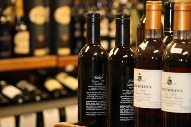 Southern Glazers Wine And Spirits Fined 3 5 Million Bernstein Redo