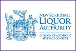 Changes in New York Licensing Requirements - Bernstein Redo & Savitsky P.C.