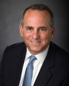 Donald M. Bernstein - Bernstein Redo & Savitsky P.C.